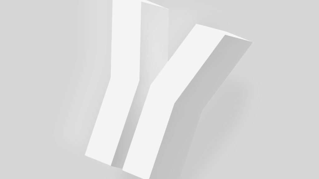 Karriere bei der Scheer Gruppe